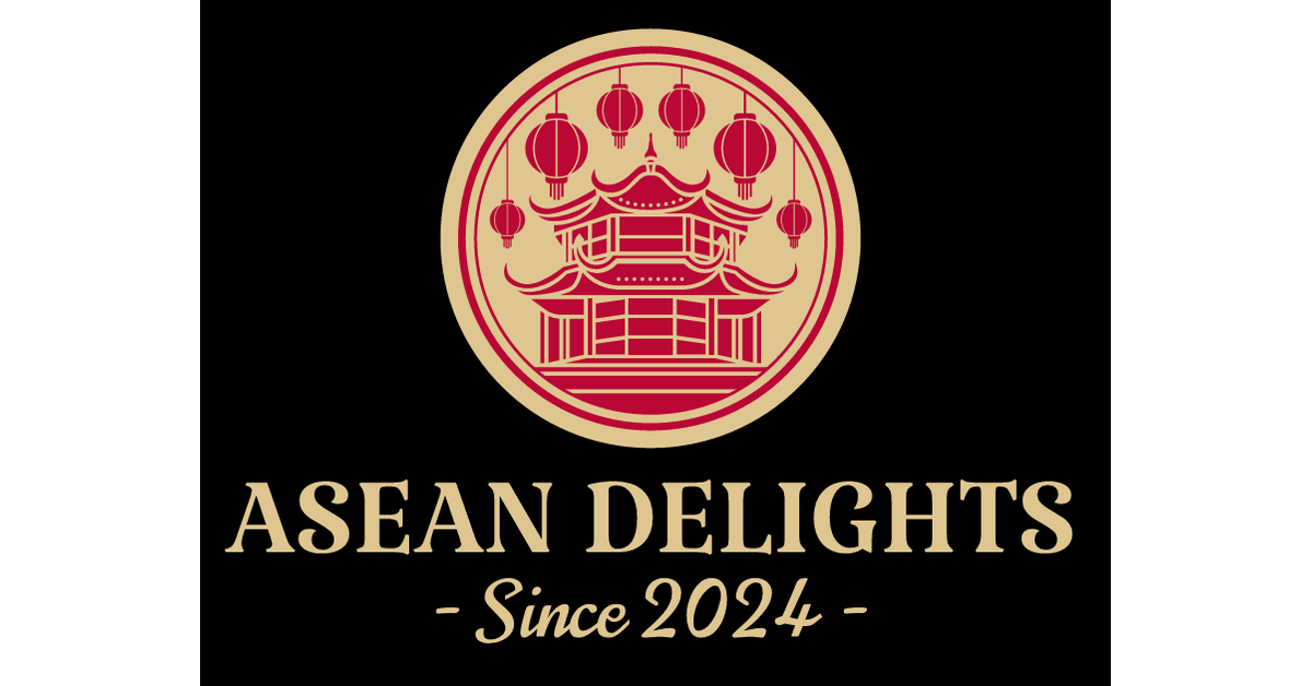 Asean Delights
